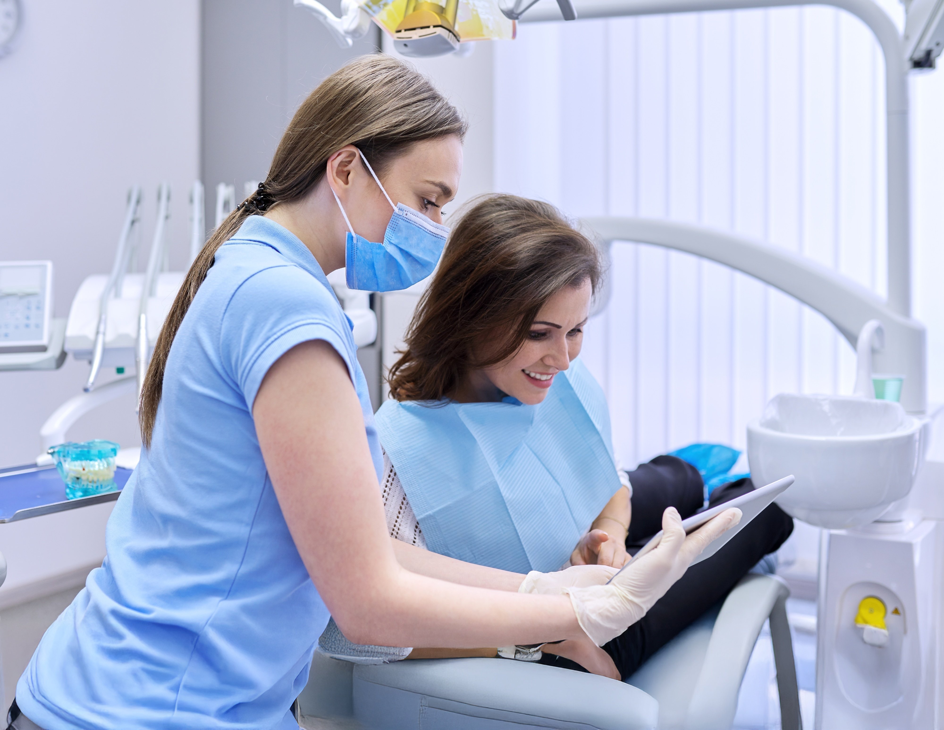 Open Enrollment 2025 Information